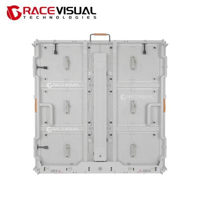 중국 OA 시리즈 상업 광고 게시판 야외 고정 디지털 LED 디스플레이 화면 판매용