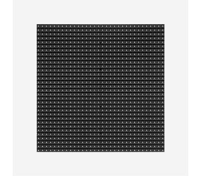 Cina Outdoor Billboard Full Front Service Display a LED fisso Serie OBF con risoluzione HD IP65/IP54 In alluminio a fusione a stampa in vendita