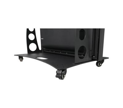 China Display LED de publicidad interior de la serie IP 3840hz,Solución de pantalla delgada, versátil y inteligente en venta