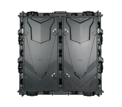 중국 OBR 시리즈 광고 LED 디스플레이 광고판, 야외 표지판, 3820hz, 밝기 5000nits 판매용