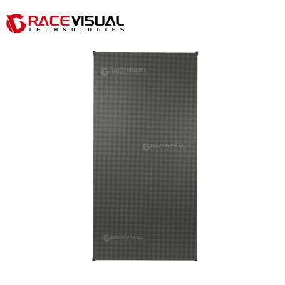 China High Refresh Rate Encapsulation SMD2121 Indoor Rental LED Display Die-casting Aluminum Ultra-Slim 600nits Tool-Free Setup for sale