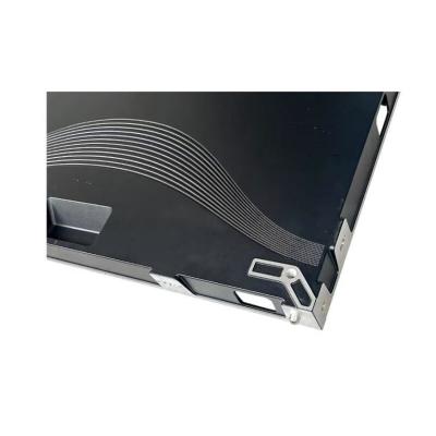 China BUD Pro Series Commercial 1.86 mm LED Display - Una solución visual de alto rendimiento y ahorro de energía con una calidad de imagen impecable en venta