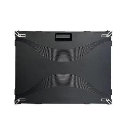 China BUD Pro Series Commercial 1.86 mm LED Display - Una solución visual de alto rendimiento y ahorro de energía con una calidad de imagen impecable en venta