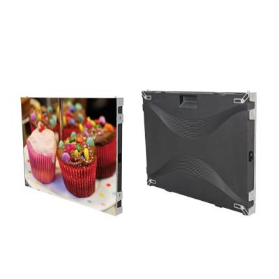 China BUD Pro Series Commercial 1.86 mm LED Display - Una solución visual de alto rendimiento y ahorro de energía con una calidad de imagen impecable en venta