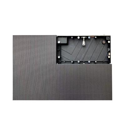 China Ultra HD Indoor Fixed LED Display – P1.8mm Pixel Pitch | BUD Series | Wall-Mounted, 7680Hz Smooth Playback for sale