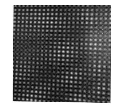 China Pantalla LED exterior de la serie OC: Durabilidad premium y brillo económico en venta