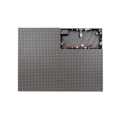 China Indoor Church Stage LED Display Screen P1.5 P1.8 P2.5 2.5mm Fixed Pitch LED Panel with 7680hz Refresh Rate for sale