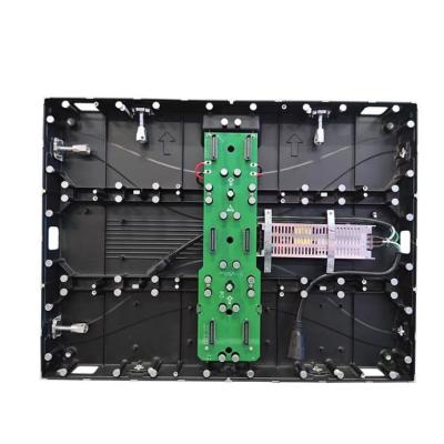 중국 BUD 프로 시리즈 상업용 LED 디스플레이 1.86mm 픽셀 피치 원활한 이미지 에너지 효율성 최적 시각 성능 판매용