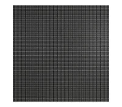 China Low Heat White Outdoor Fixed Digital LED Display Screens for Improved Heat Dissipation for sale