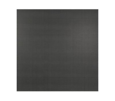 China OBF Series Slim and Stylish Die Cast Design Fully Front Access Option Module Dimension 320x160mm Contrast Ratio 4000 1 for sale