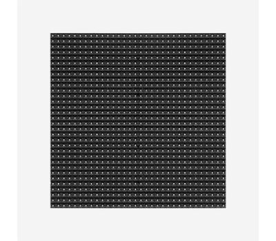 China OBF Series Slim and Stylish Die Cast Design Fully Front Access Option Module Dimension 320x160mm Contrast Ratio 4000 1 for sale