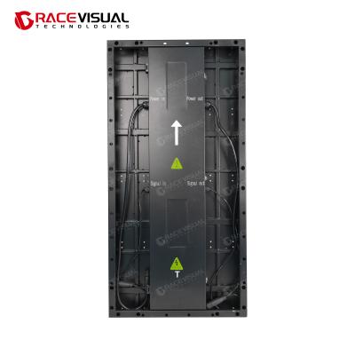 China DF Series Interactive LED Floor Display – 2.5mm–4.8mm Pixel Pitch, 3840Hz Refresh Rate, High Contrast & Immersive Visuals for sale
