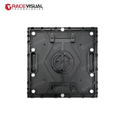 China Pantalla LED de alta definición de la serie IRC con calidad robusta y duradera en venta