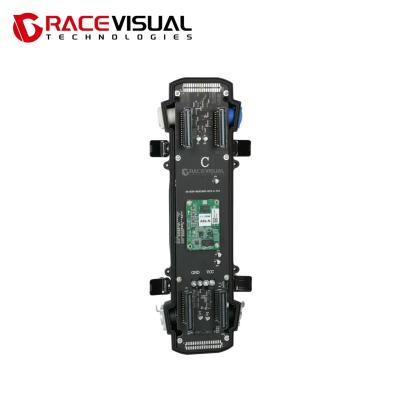 China Pantalla LED de alta definición de la serie IRC con calidad robusta y duradera en venta