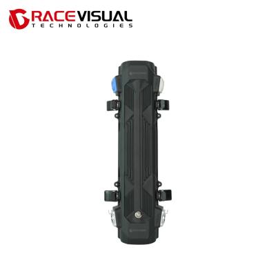 China Pantalla LED de alta definición de la serie IRC con calidad robusta y duradera en venta