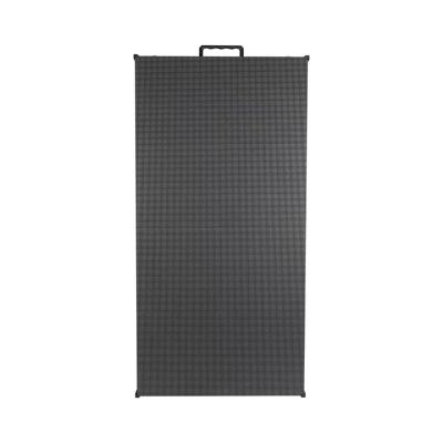 China Solução de exibição LED interior premium - 500×1000 mm P 2.6 série IRB com 600 Nits de alto brilho e 7680 Hz Ultra Smooth Performance à venda