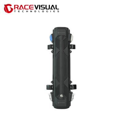 中国 IRCシリーズ モジュール型レンタルLEDディスプレイ 磁気マジック 卓越した多様性 販売のため