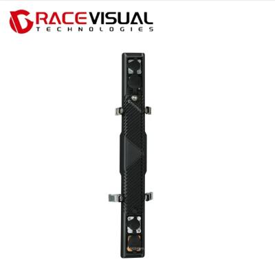 Китай Интеллектуальная светодиодная напольная плитка серии DF – шаг пикселя 2,5–4,8 мм, частота обновления 3840 Гц и высокая контрастность продается