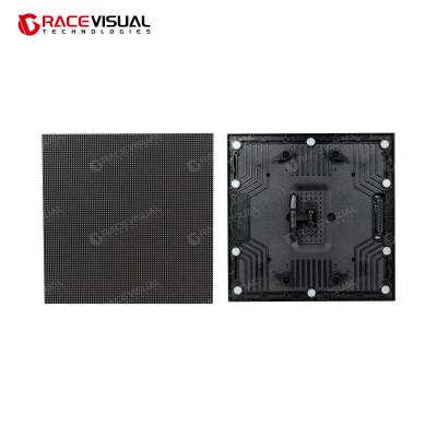 China Display LED de la serie IRB   La solución de alquiler de interiores definitiva con una durabilidad y un rendimiento incomparables! en venta