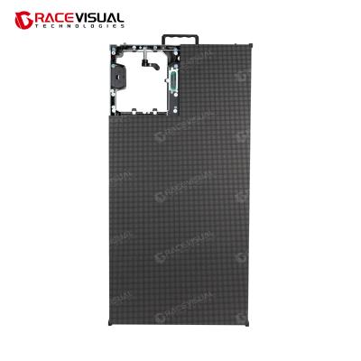 China Display LED de la serie IRB   La solución de alquiler de interiores definitiva con una durabilidad y un rendimiento incomparables! en venta