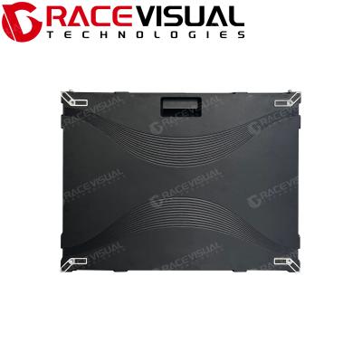 China Indoor P2.5 Auditorium Led Wall Display Panel P2.5 Wall Mount Led Screen 2.5mm Led Interior for sale