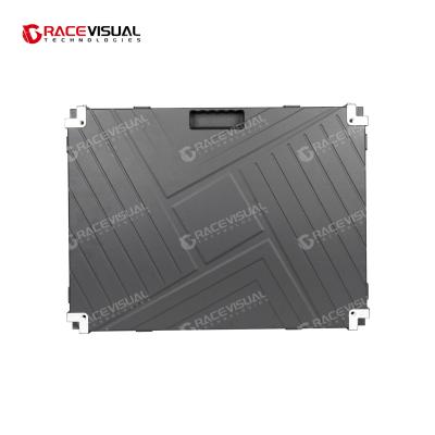 China Indoor P2.5  Led Wall Display Panel P2.5  Wall Mount Led Screen 2.5Mm Pantalla Led Interior for sale