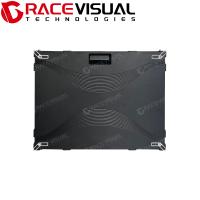 China Grace Visual BUD Pro LED Display System 2x3 Module Front Service for sale