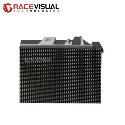 China Tela LED de Aluguel Profissional ORA Série P3.91 - Solução para Exteriores de Alto Desempenho com 4500nits de Luminância | Taxa de Atualização Ultra-Suave de 7680 Hz | Design Modular Robusto de 500×1000 mm à venda