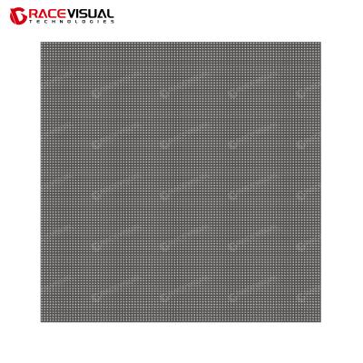 China Outdoor LED Display Board High Brightness and Multiple Pixel Pitch Options for Promotion Light Board Display for sale