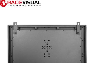 China Serie IP: Pantallas LED de Póster para Interiores – Versátiles, Vívidas, Diseñadas para Cautivar Cada Espacio en venta