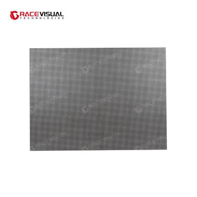 China Série BUD: Telas LED Fixas para Interiores – Elegantes, Duráveis e Projetadas para Perfeição Impecável à venda