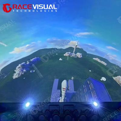 Китай Гибкий светодиодный дисплей FX серии: индивидуальные формы с магнитными модулями из мягкой резины продается