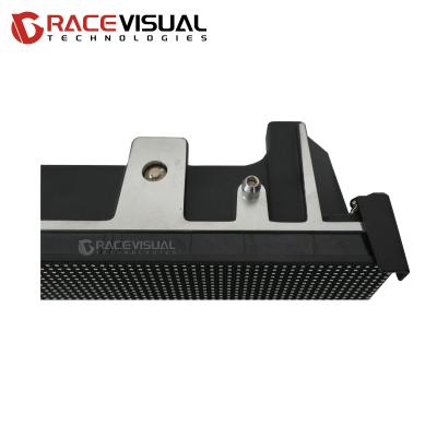 China ORA Series Outdoor Rental LED Display for Events for sale