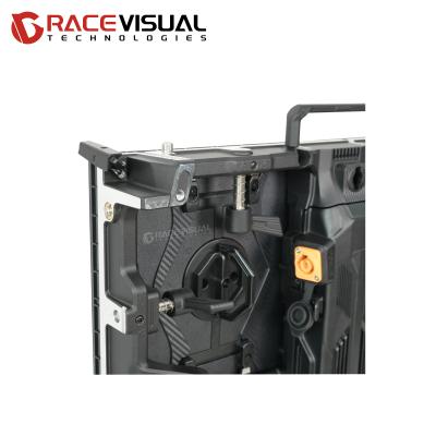 China ORA Series Outdoor Rental LED Display for Events for sale