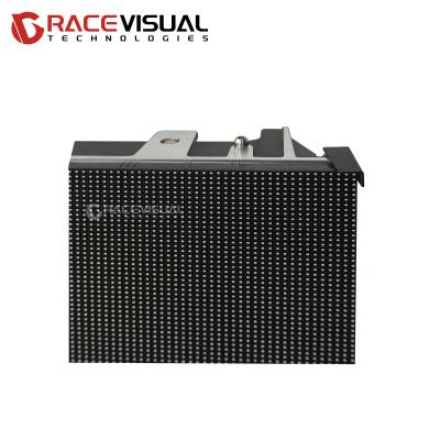 China ORA Series Outdoor Rental LED Display for Events for sale