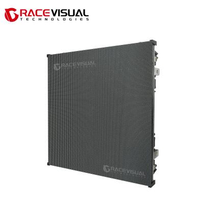 China ORA Series Outdoor Rental LED Display for Events for sale