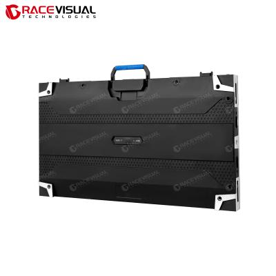 China UHD Indoor LED Display 1.25mm Pixel Pitch 16:9 Aspect Ratio for sale