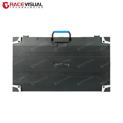 China UHD Series Slim LED Display with 600-800nits Brightness and Immersive Visuals for Premium Spaces for sale