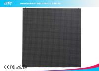 중국 큰 화각 상업 광고 281 조를 위한 임대 발광 다이오드 표시 판매용