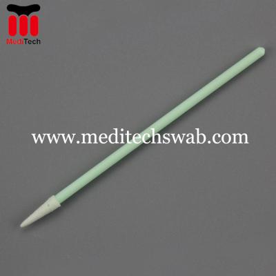 China Flat Foam Swabs for sale