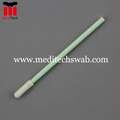 China Clean Room Micro Swabs for sale