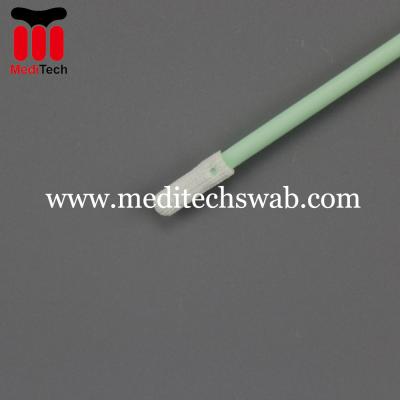 China Polyester Swab Gestrickt for sale