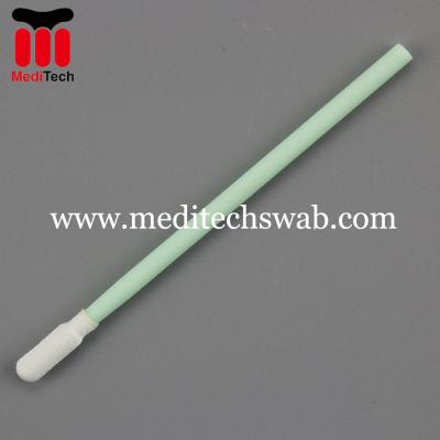 China Dacron Tipped Swab for sale