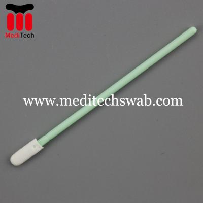 China Dacron Tipped Swab for sale