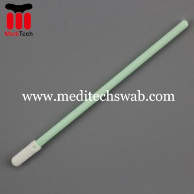 China Texwipe Cleanroom Swabs for sale