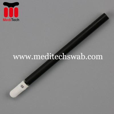 China Motorcycle Detailing Swabs for sale