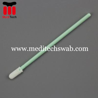 China Nikon Sensor Swabs for sale