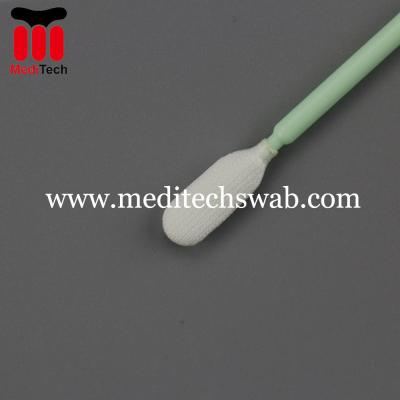 China Itw Texwipe Clean Tips Swabs for sale