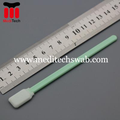 China Bore-tips Cleaning Swabs for sale