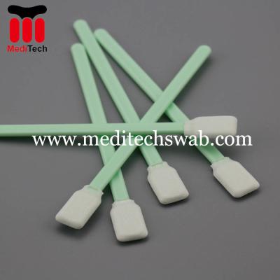 China Inkjet Cleaning Swabs for sale